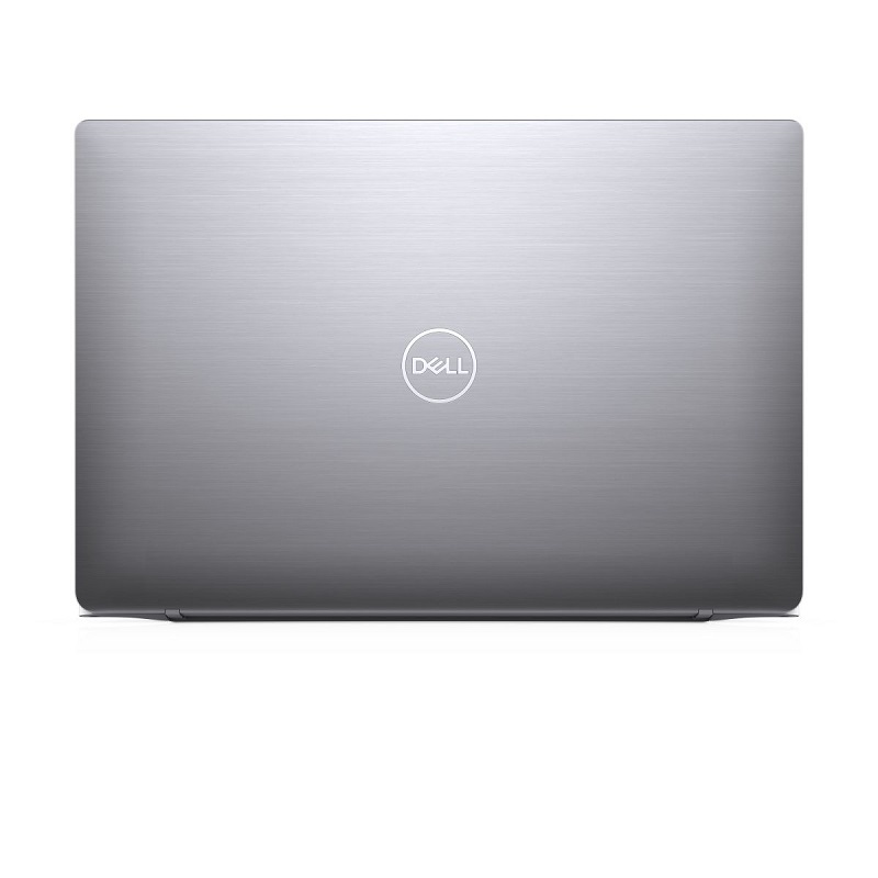 Dell Latitude 7300 i7 8th Gen | grabandgo.lk